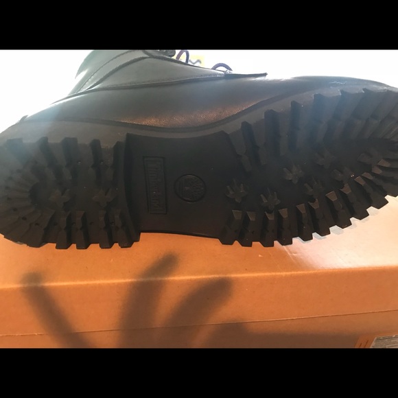 Timberland | Shoes | Mens Timberlands New In Box | Poshmark